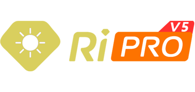 DLT 904-2015 火力发电厂技术经济指标计算方法.pdf-电力资源网